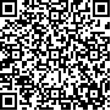 Times Software Enterprise Solution
