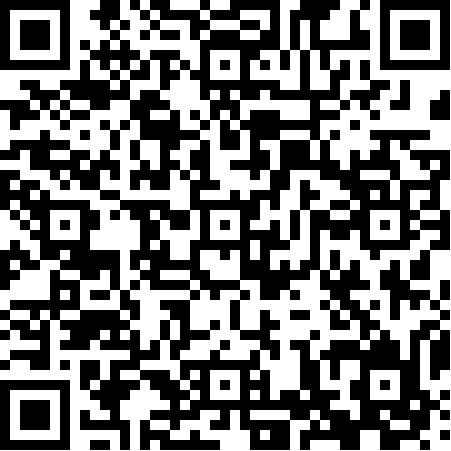 Times Software Enterprise Solution
