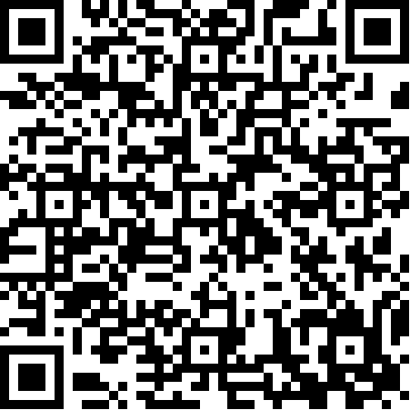 Times Software Enterprise Solution