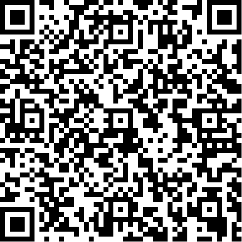 Times Software Enterprise Solution