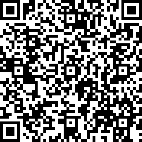 Times Software Enterprise Solution