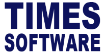 Times Software Enterprise Solution